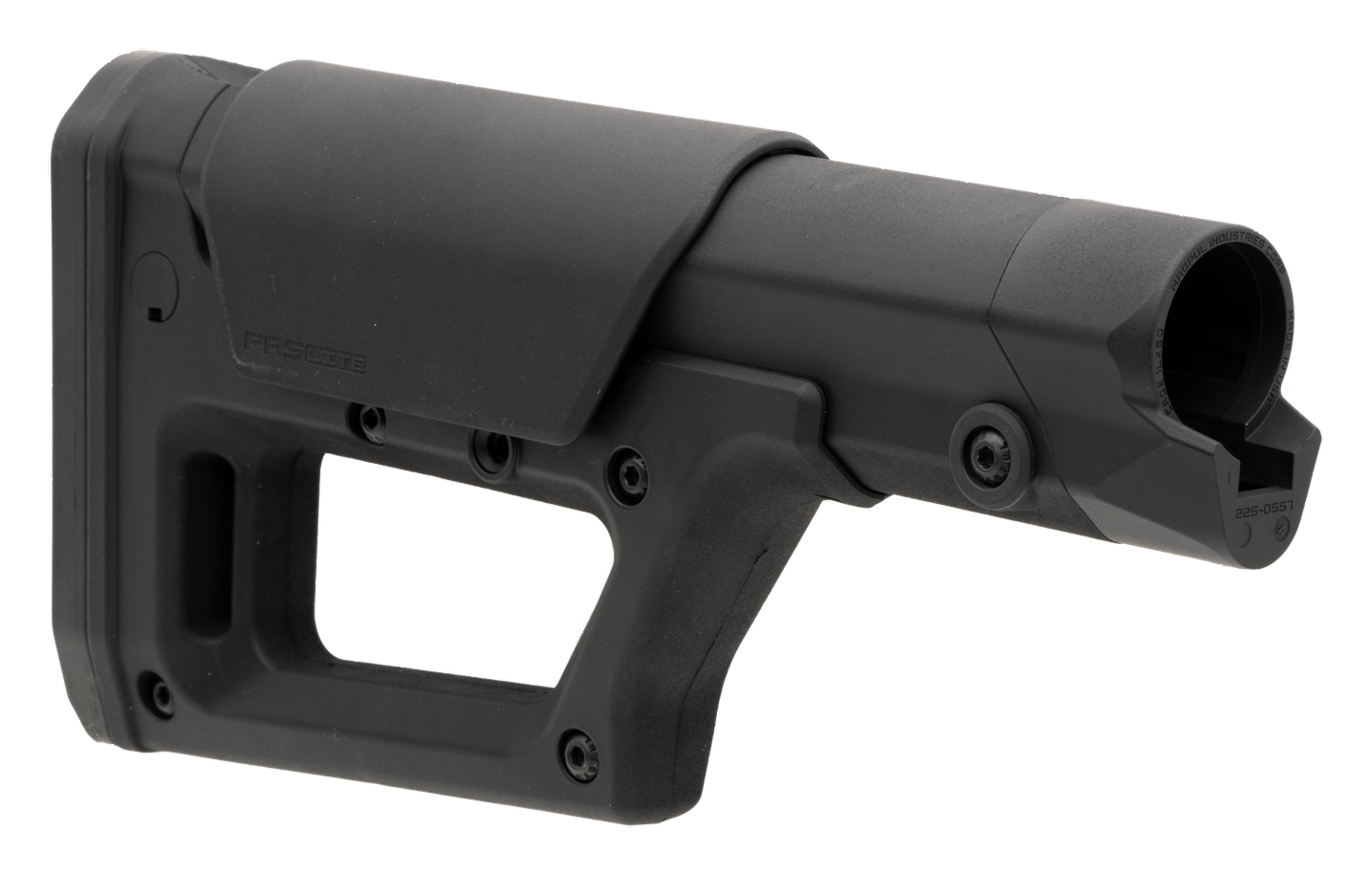 Magpul PRS Lite Rifle Stock | Bass Pro Shops